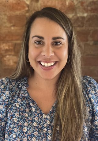 Our Staff | Glenwood Behavioral Health Hospital