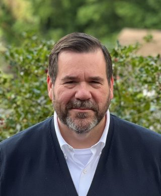 Our Staff | Glenwood Behavioral Health Hospital